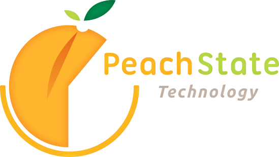 About Us - Peach State Technology