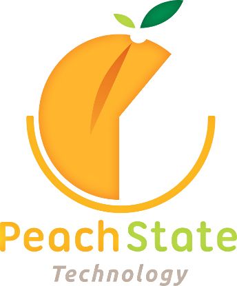 About Us - Peach State Technology
